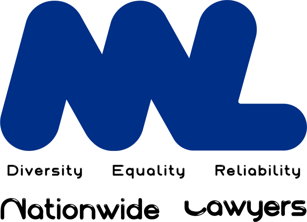 BRP (Biometric Residence Permit) & Indefinite Leave to Remain (ILR ...