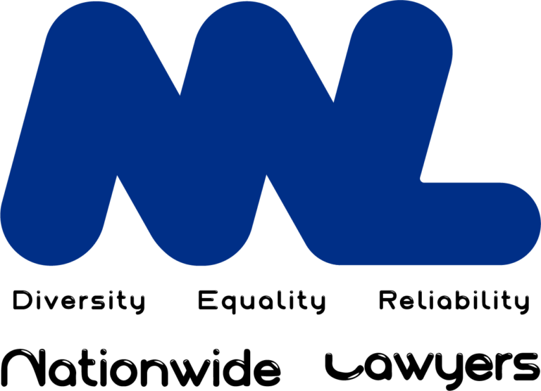 BRP (Biometric Residence Permit) & Indefinite Leave to Remain (ILR ...